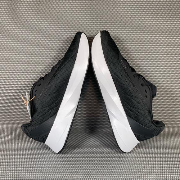 adidas | Shoes | Adidas Duramo Sl W Running Trainer Athletic Shoe ...